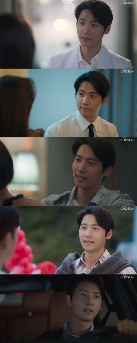 빨간풍선 이상우 서지혜x홍수현 사이 갈라놓나 폭풍엔딩