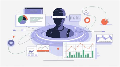 생성형 Ai에서 에이전틱 Ai로 기업은 어떻게 준비해야 할까 Ai 매터스 L Ai Matters