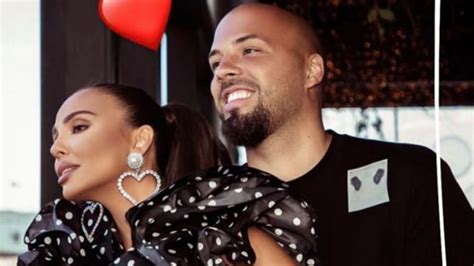 Николета се омъжила тайно за Ники Снимка