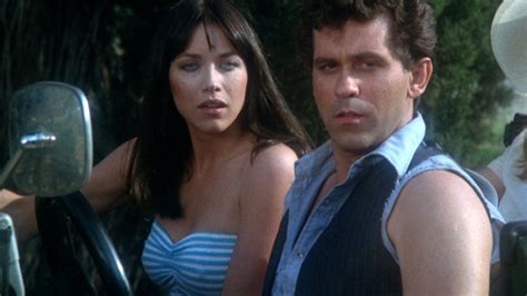 Tanya Roberts 1980s Roldschoolcelebs