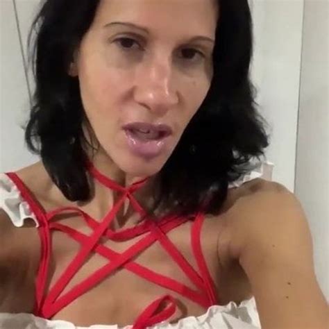 British Cougar Milf Loves Pleasing Men Nympho Whore Xhamster