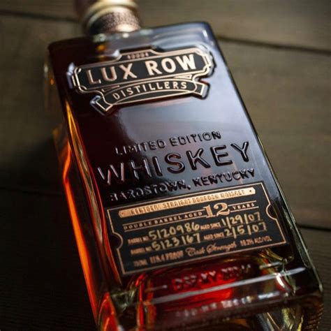 Dads Drinking Bourbon 🚨 New Podcast Alert 🚨 We Take A Look At A