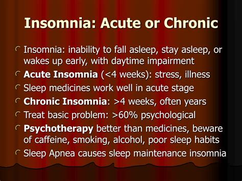 Ppt Sleep Apnea And Diabetes Powerpoint Presentation Free Download