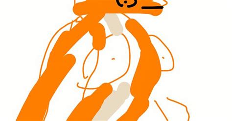 Reeeeee Album On Imgur