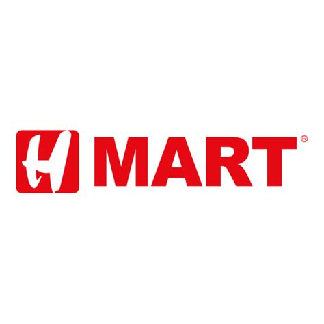 H Mart Logo Png Vector Ai Cdr Eps Pdf Svg Free Download