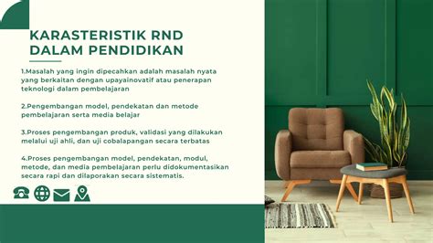 Rnd Metode Pengembangan Dalam Penelitian Pptx Rnd Metode Pengembangan Dalam Penelitian Pptx