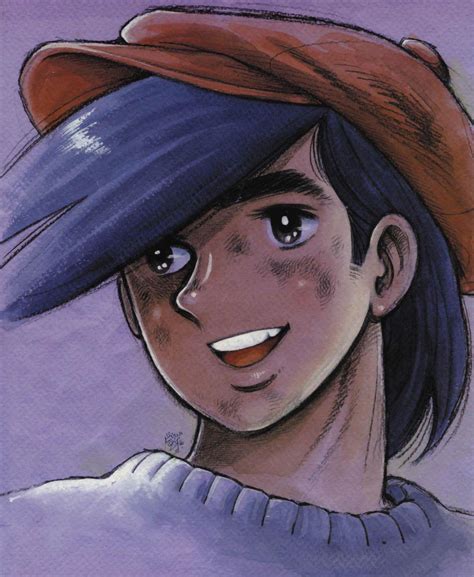 Joe Yabuki Wallpapers Top Free Joe Yabuki Backgrounds Wallpaperaccess