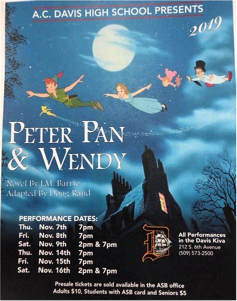 Angie Guinn Posted On Linkedin