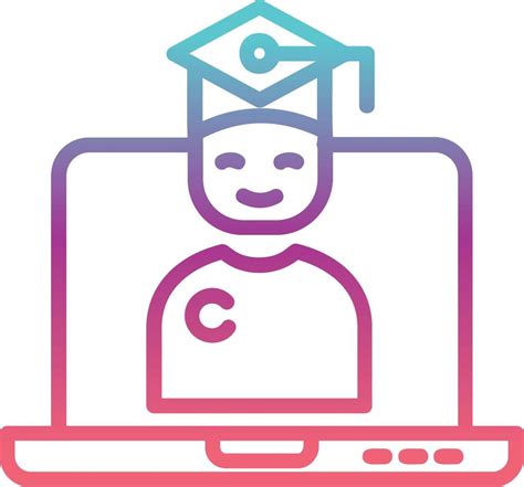 Online Class Vector Icon 15554813 Vector Art At Vecteezy Online Class Vector Icon 15554813 Vector Art At Vecteezy