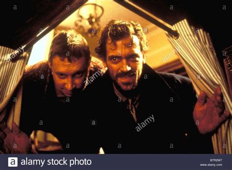 Pictures Of Stephen Herek