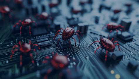 What Is The Mirai Botnet Corero Network Security