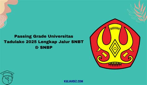 Apa Itu Passing Grade Dan Bagaimana Cara Menghitungnya