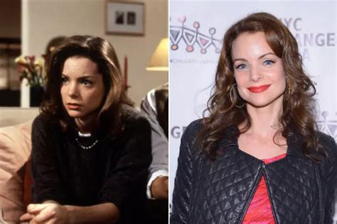 Kimberly Williams Paisley Father Of The Bride The Father Of The