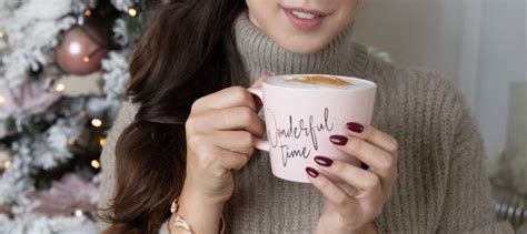 Új év új Kezdet ékszerbe Zárt üzenetek