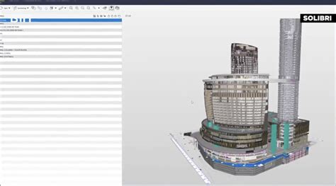 graphisoft building together 2023 collaborate event aecbytes newsletter