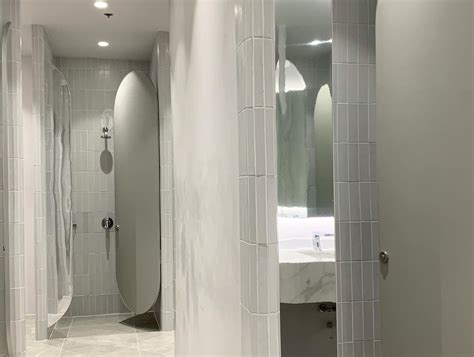 Splash Box Thailand 10 Design