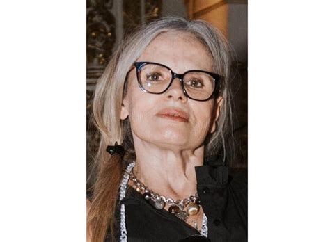 Faleceu Maria Amélia Ribeiro Sequeira Jornal De Proença