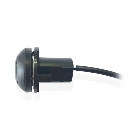 Reverse Parking Sensor With Led Display For Fine Engine Buy Van