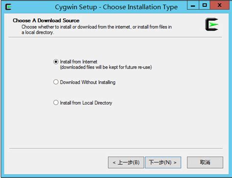 Linux远程执行windows机器任务 Ssgeek 博客园