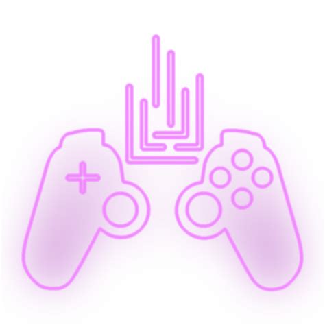 Game Input Database All Game Controls In One Place