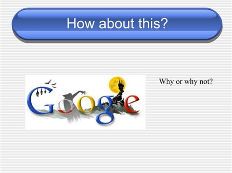 Introduction To Databases Ppt Introduction To Databases Ppt