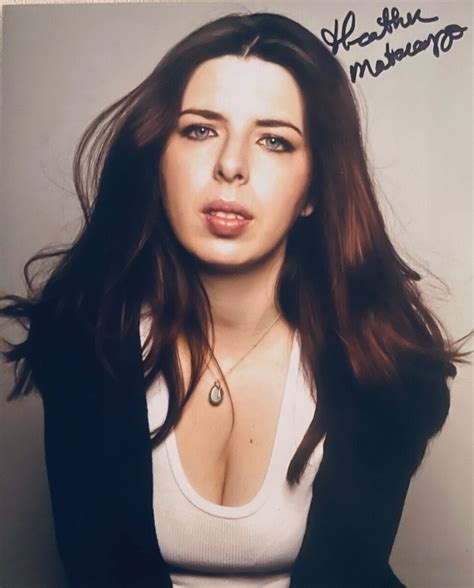 Heather Matarazzo Diari Della Principessa Heather Matarazzo In The