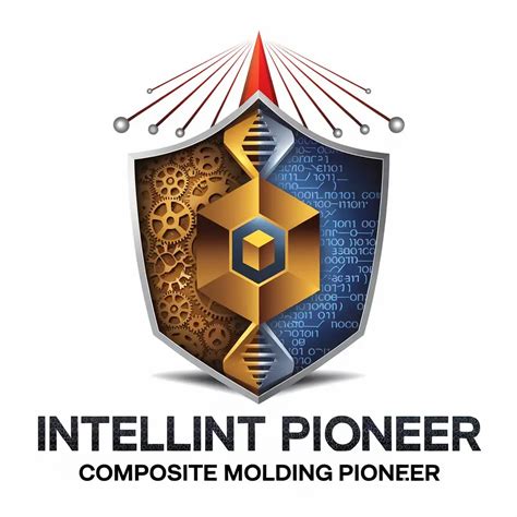 62 Code Logos Free Logo Maker