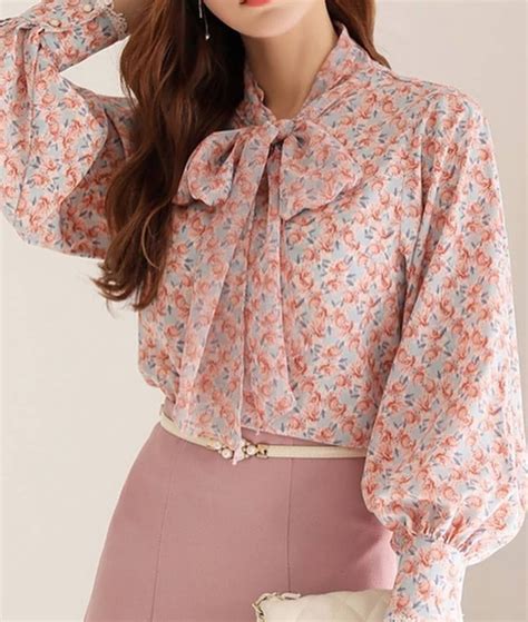 2765 Me Gusta 10 Comentarios خیاطی،گلدوزی،گلسازی،خلاقیت