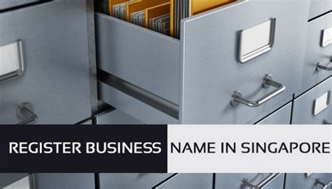 What Is The Relevance Of Entrepass For Company Incorporation In Singapore