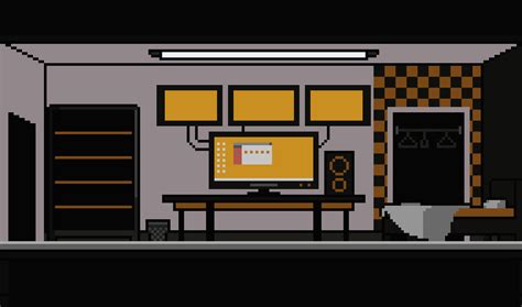 Experimenting With A Room Layout And Where All The Furniture Will Go 🛌🛋