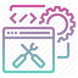 Coding, files, optimization, programming icon - Download on Iconfinder