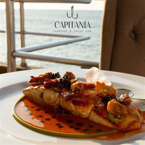 The Best Caribbean Restaurants In La Guaira Updated 2026