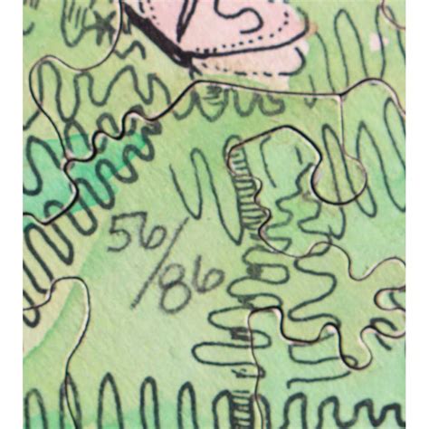 Clowder Of Cats Stave Le Trick