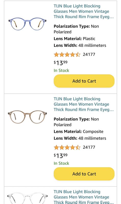 Jk Warehouse And Discount Codes 20 Off Tons Of Options