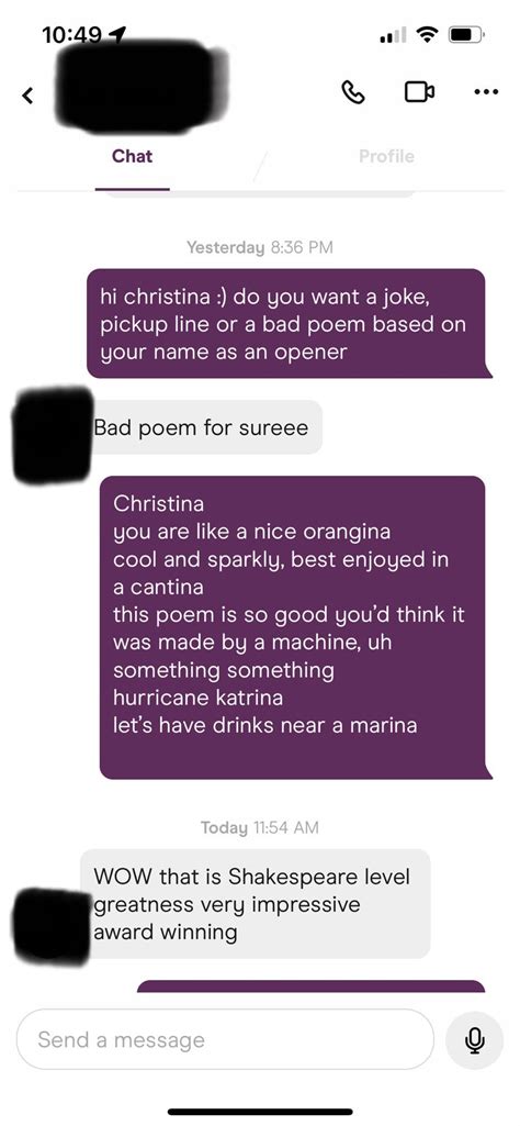 So Close To A Wardrobe Malfunction Until Someone Got Her Attention Rdylandreyer