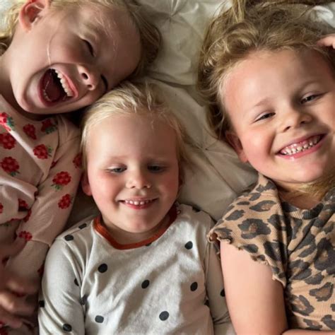 Menopauze De Eerste Symptomen Van De Overgang