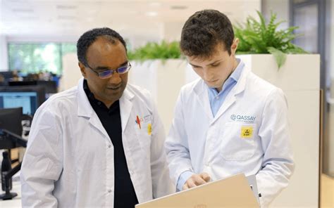 Frequently Asked Questions About A Lateral Flow Reader Qassay