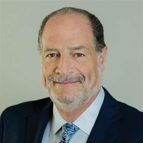 New Jersey Realtor®—januaryfebruary 2021 By New Jersey Realtor® Issuu