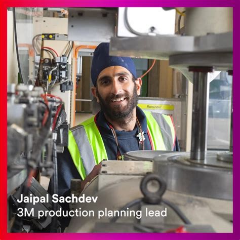 Jaipal Sachdev On Linkedin Jaipal Sachdev 17 Comments