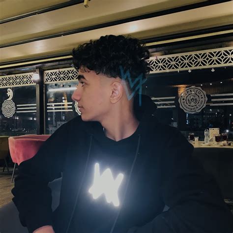 هيما Hema Youtube