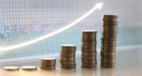 These 6 Stocks Killed It In Q2 Investing Whisperer Keith Schaefer