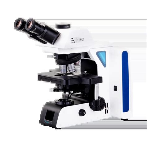 Biological Microscope Lbm E21 Biological Microscope Supplier