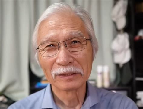 Not Working Like It Is Supposed To · Issue 15 · Thescienceelfvideo To Text · Github