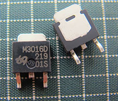 IRFP4232 5pcs/lot IRFP4232 5pcs/lot