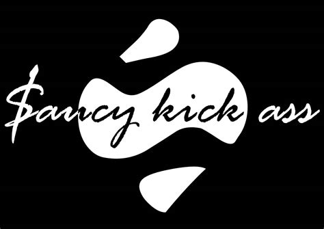 Studio Aucy Kick Ass