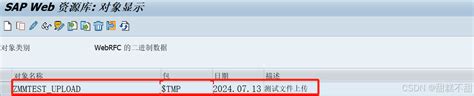 Sap Abap 上传下载模板文件abap 模板下载 Csdn博客 Sap Abap 上传下载模板文件abap 模板下载 Csdn博客