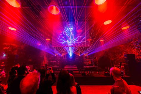 Eplan And Rittal Inspyrium