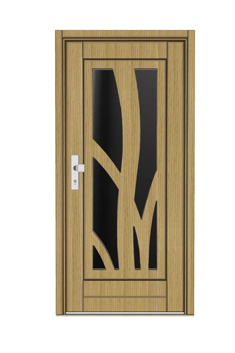 Wooden Doors All Windows Group Polski Producent Okien Drzwi Rolet