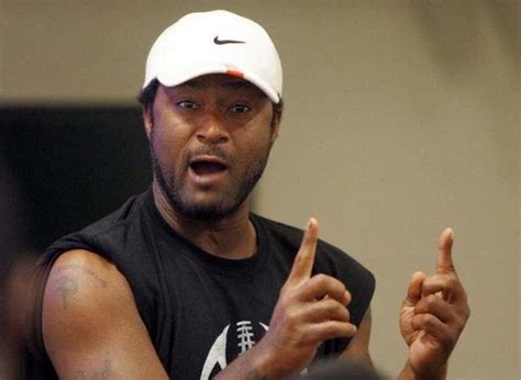 Andre Rison Alchetron The Free Social Encyclopedia