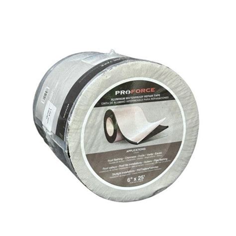 Proforce Super Arbor